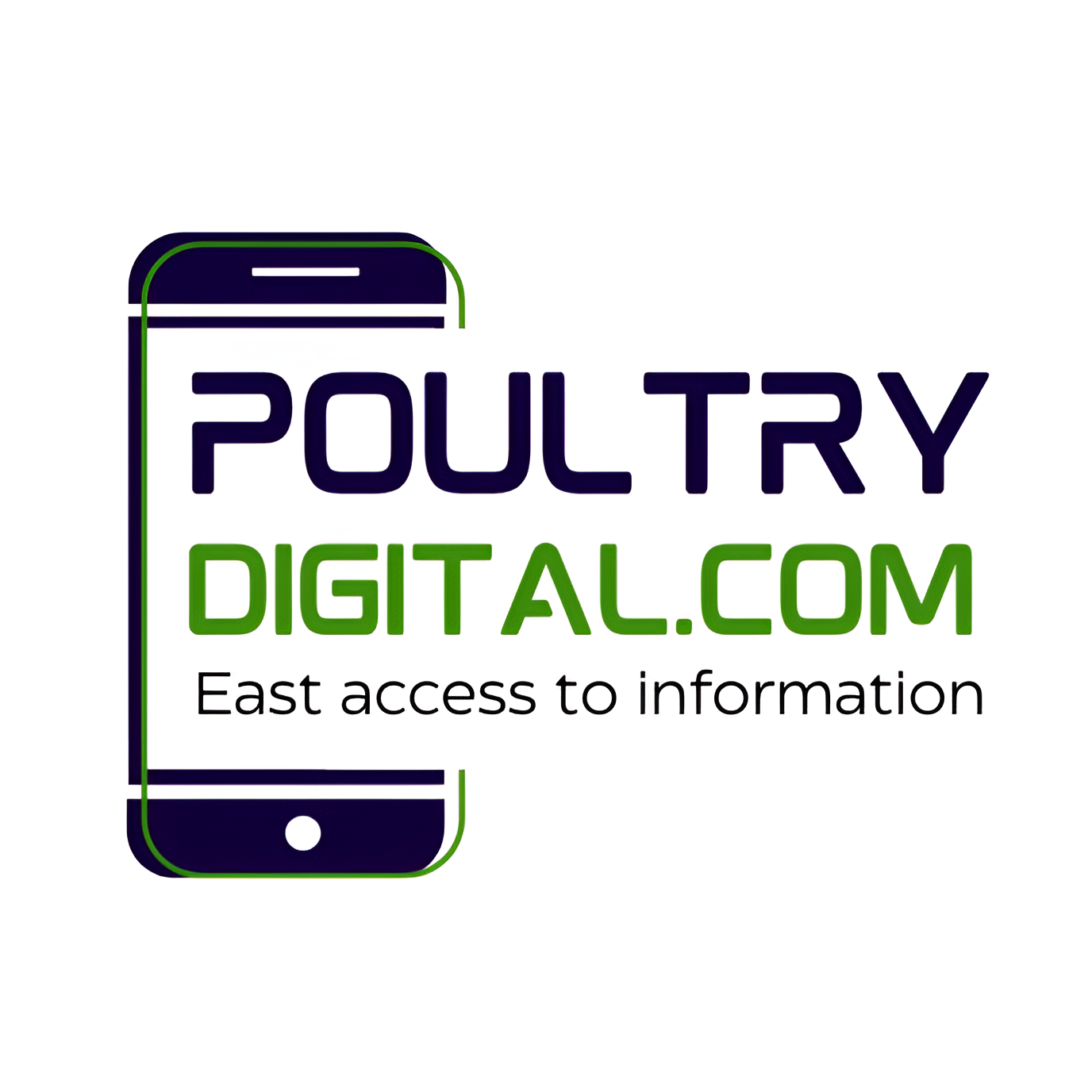 Poultry Digital